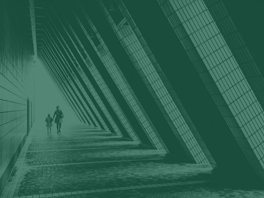 Alfred Ip | Hugill & Ip Solicitors Alfred Ip | Hugill & Ip Solicitors