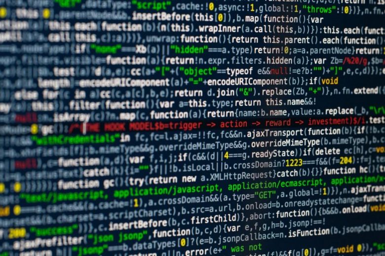 Data Privacy Focus Monday: Data Protection Principle (2) – Accuracy and ...