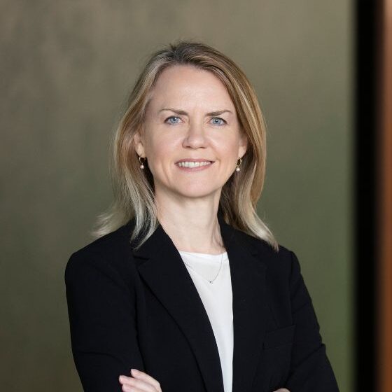 Legal 500 Country Comparative Guides 2025: Legal Landscape | Family Law