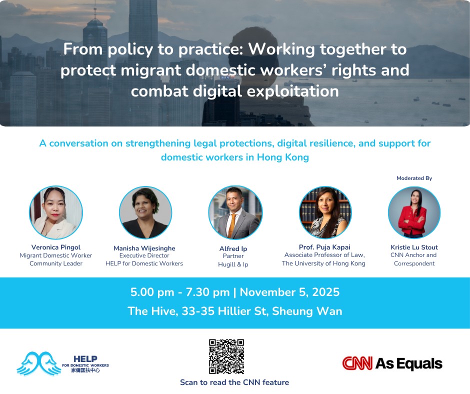 CNN As Equals | From policy to practice: Working together to protect ...